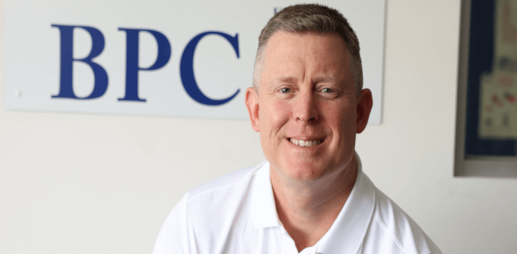 Belmont Physiotherapy Centre