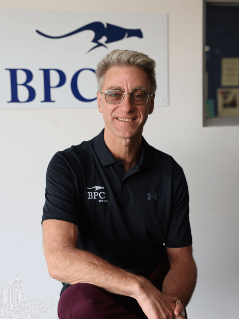 Physiotherapy – Belmont Physiotherapy Centre & Gym | Geelong