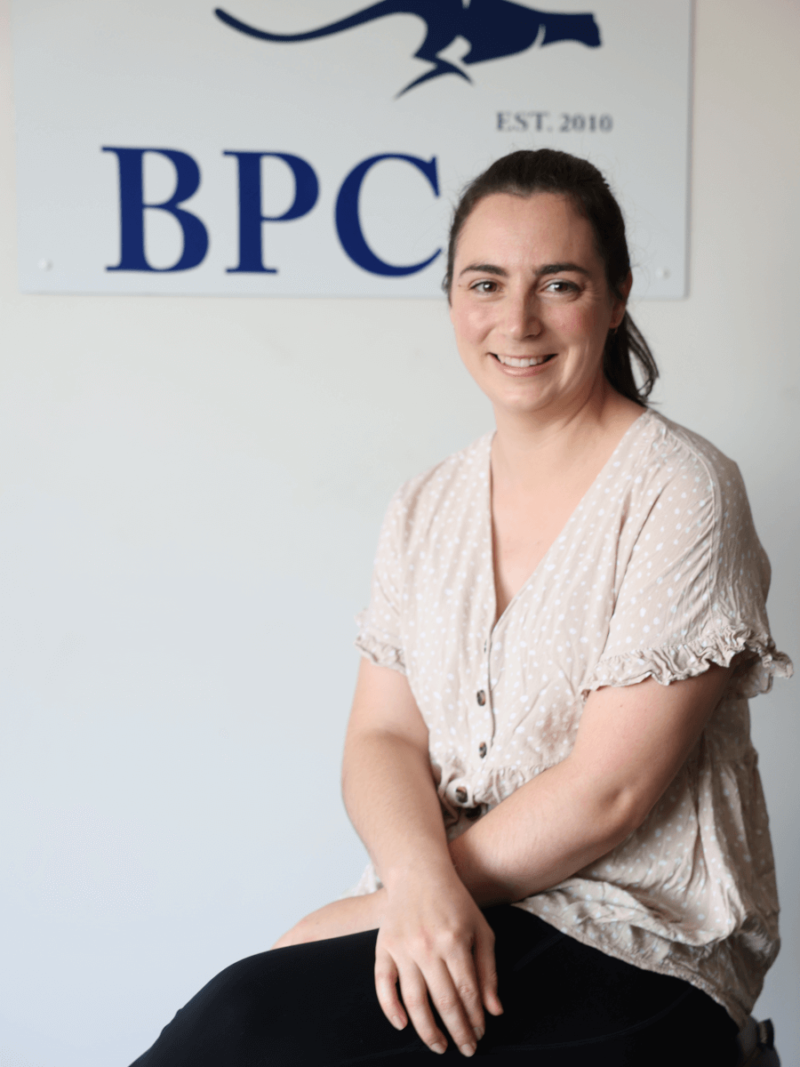 Myotherapy – Belmont Physiotherapy Centre & Gym | Geelong