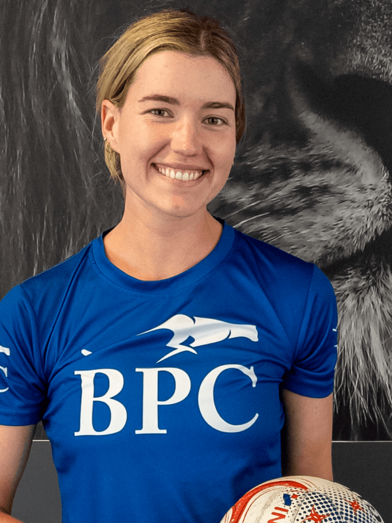 Belmont Gym – Belmont Physiotherapy Centre & Gym | Geelong